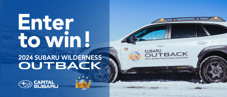 Weather Photo Contest – NTV